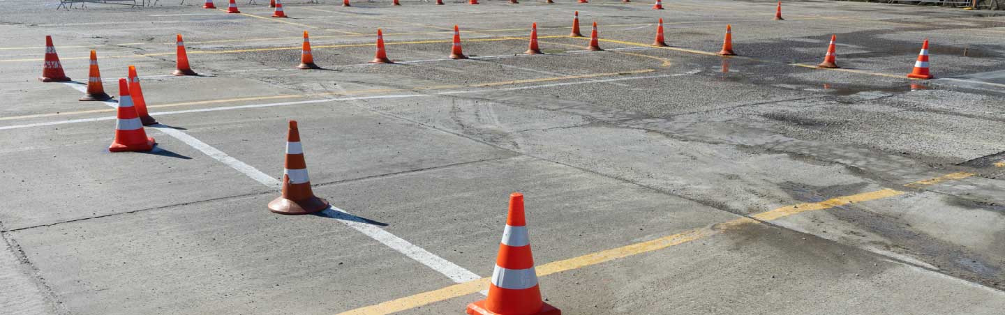 BJ & Gator's Driving School - Virginia Beach | Defensive Driver ...